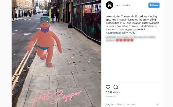 Tag: hotstepper | SoraNews24 -Japan News-