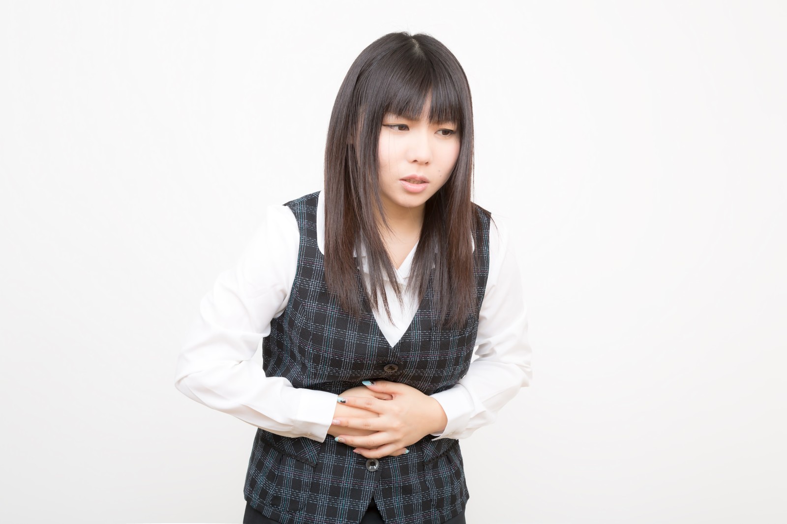 Japanese junior high school student pranks teacher by lacing school ...