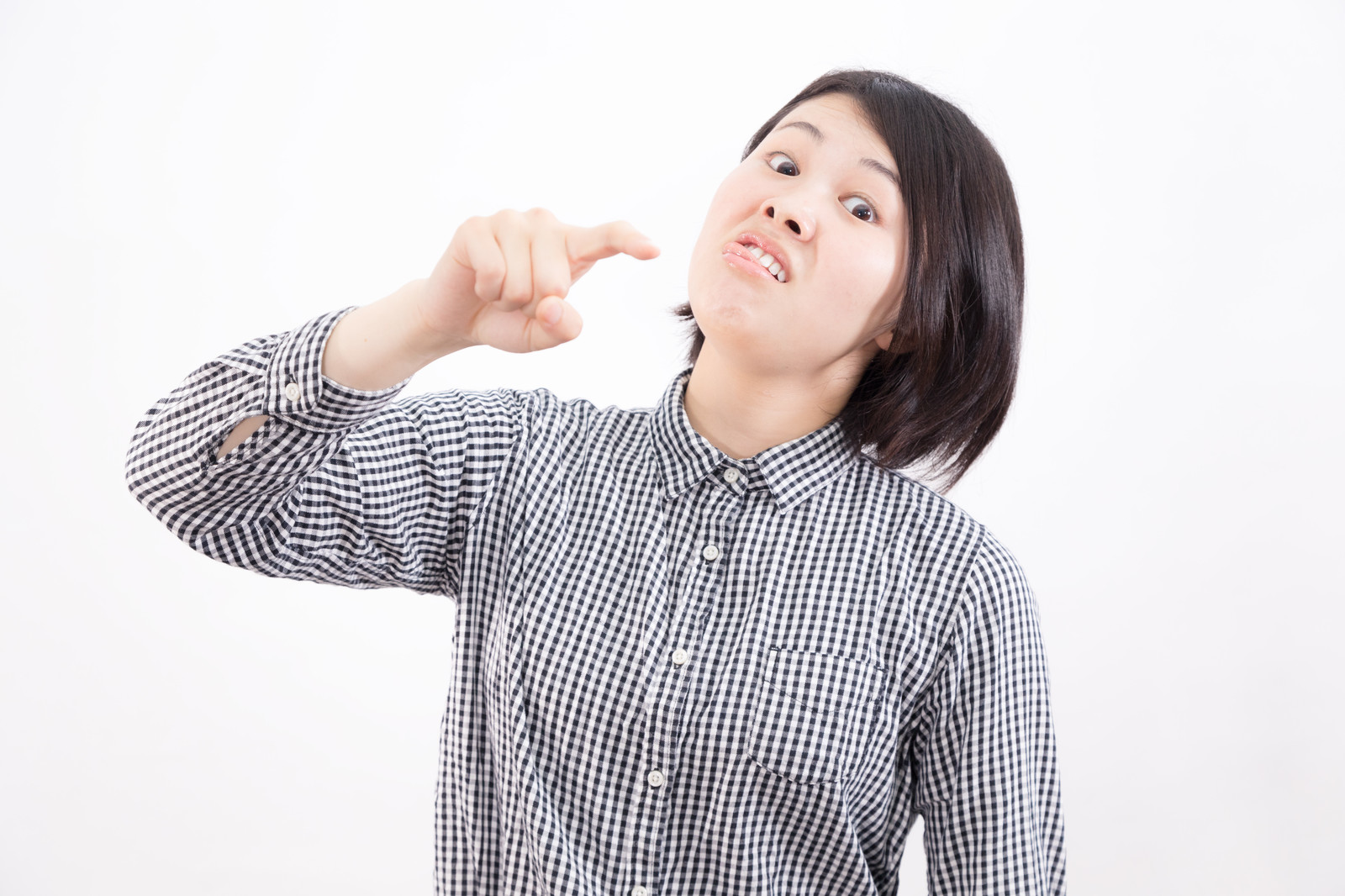 Learners beware! Even Japanese people agree that their language can be ...