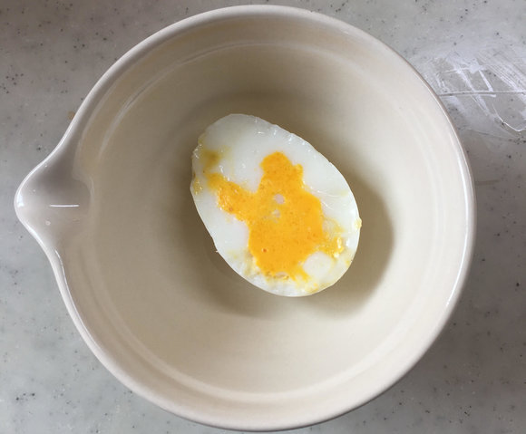 How to make Tokyo Disneyland’s awesome Mickey Mouse eggs at home ...