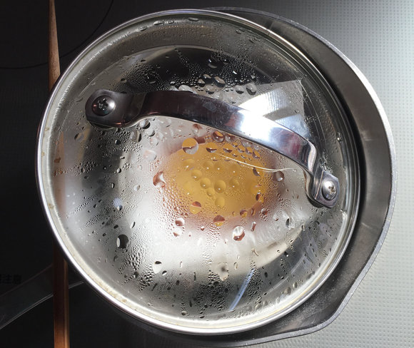 How to make Tokyo Disneyland’s awesome Mickey Mouse eggs at home ...