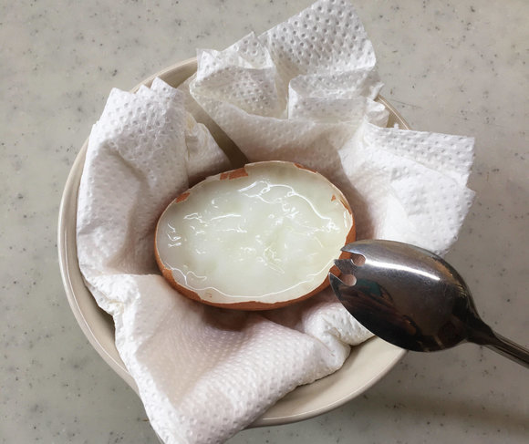 How to make Tokyo Disneyland’s awesome Mickey Mouse eggs at home ...