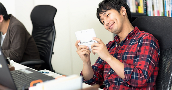 The 10 most important Japanese video games ever made | SoraNews24 ...