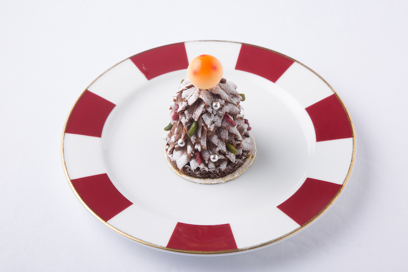 Dragon Ball Cafe and Diner opens in Osaka, lets you feast like a Super ...