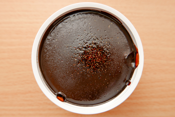 5 of the best ice creams to try in Japan right now【Taste Test ...