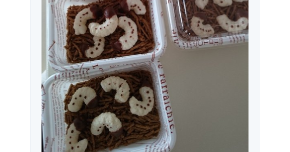 This Valentine’s Day, tell him you don’t love him with Japanese women’s ...