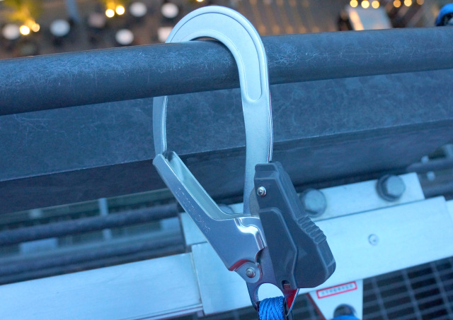 Edge The Harukas: Japan’s tallest building has a thrilling new open-air ...