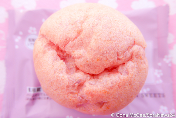 8 sakura sweets to enjoy under the cherry blossoms at your next hanami ...