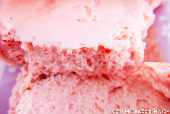 8 sakura sweets to enjoy under the cherry blossoms at your next hanami ...