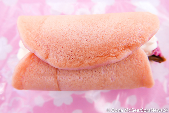 8 sakura sweets to enjoy under the cherry blossoms at your next hanami ...