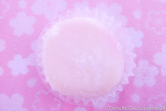 8 sakura sweets to enjoy under the cherry blossoms at your next hanami ...