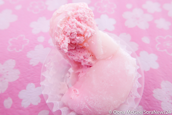 8 sakura sweets to enjoy under the cherry blossoms at your next hanami ...