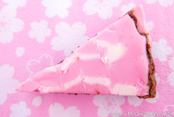 8 sakura sweets to enjoy under the cherry blossoms at your next hanami ...