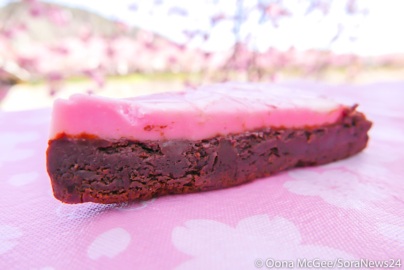 8 sakura sweets to enjoy under the cherry blossoms at your next hanami ...