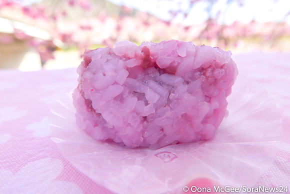 8 sakura sweets to enjoy under the cherry blossoms at your next hanami ...