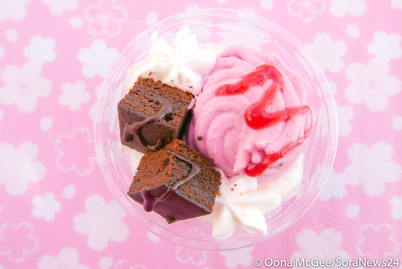 8 sakura sweets to enjoy under the cherry blossoms at your next hanami ...