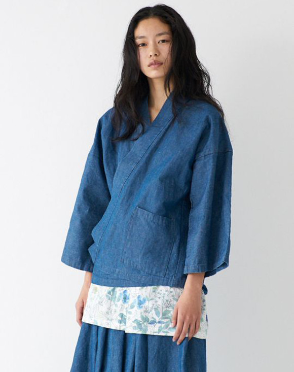 Japanese fashion brand Trove releases first-ever unisex range of modern ...