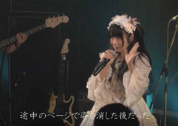 Japanese idol singer holds memorial concert for 55-year-old fan who ...