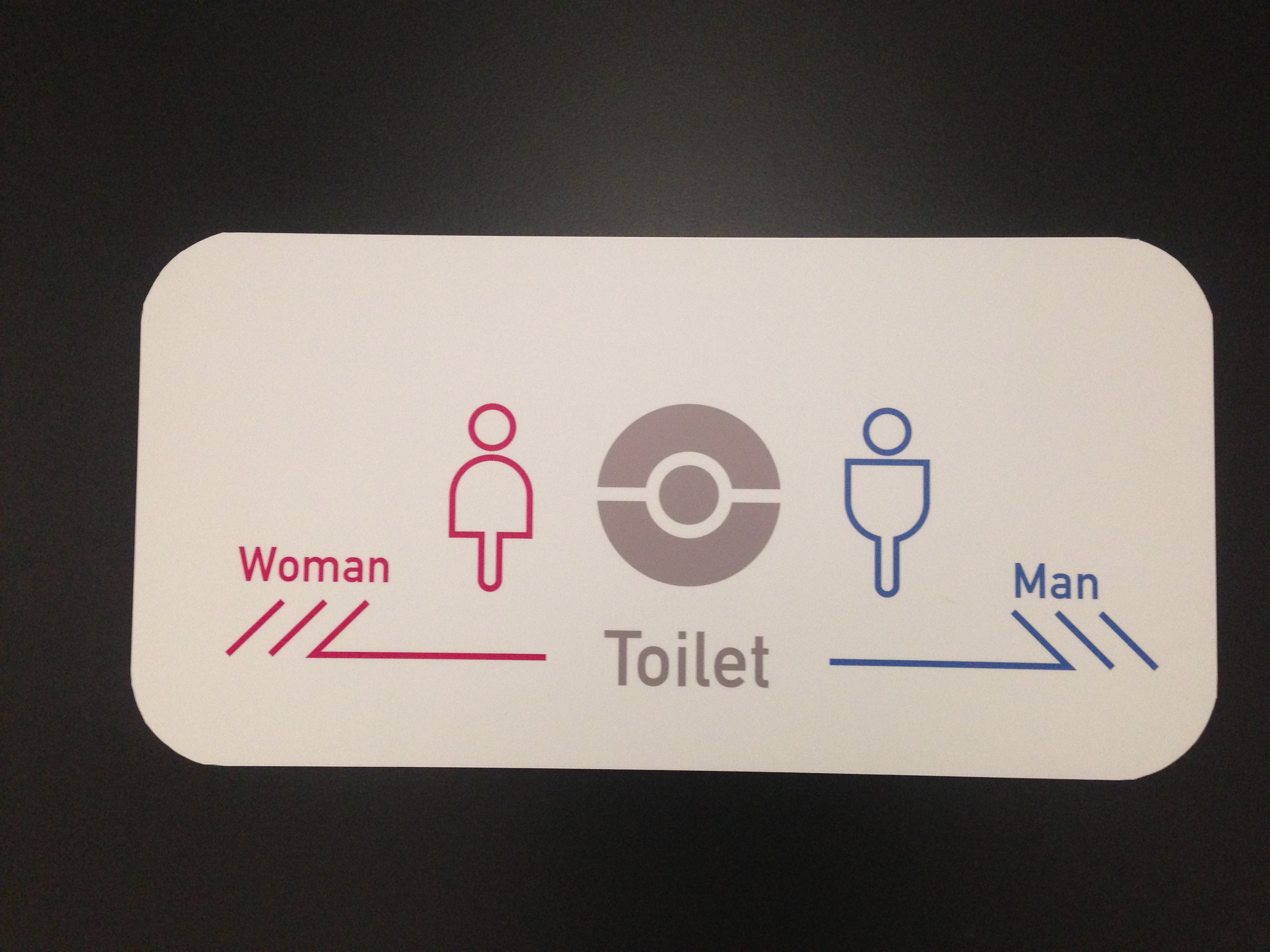 Tokyo just got a brand-new Pokémon megastore, and here’s a massive look ...