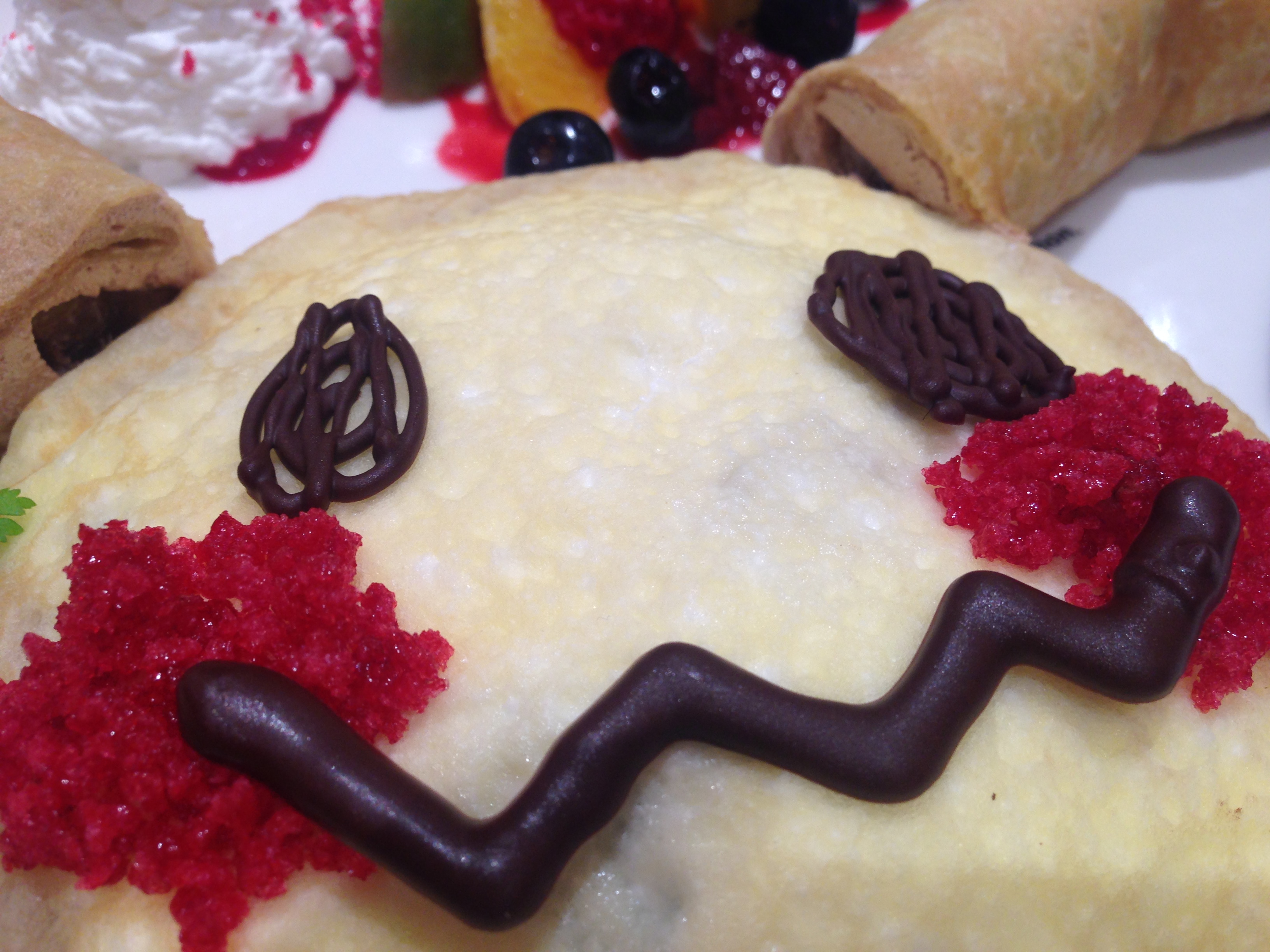 World’s first permanent Pokémon Cafe opens in Tokyo, and SoraNews24 is ...