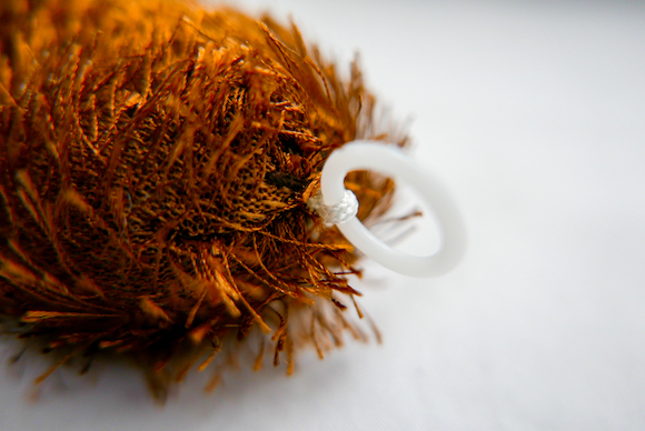 Ghibli Museum merchandise from Boro The Caterpillar short anime movie ...