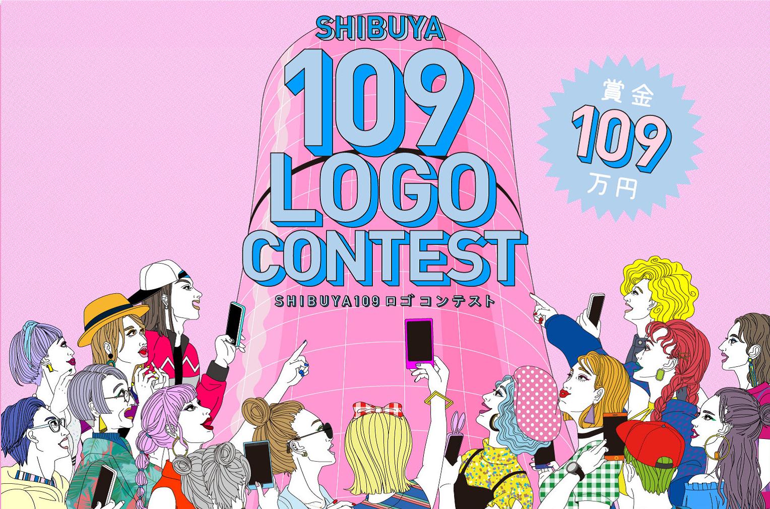 Tokyo’s iconic Shibuya 109 building closes temporarily to prevent ...