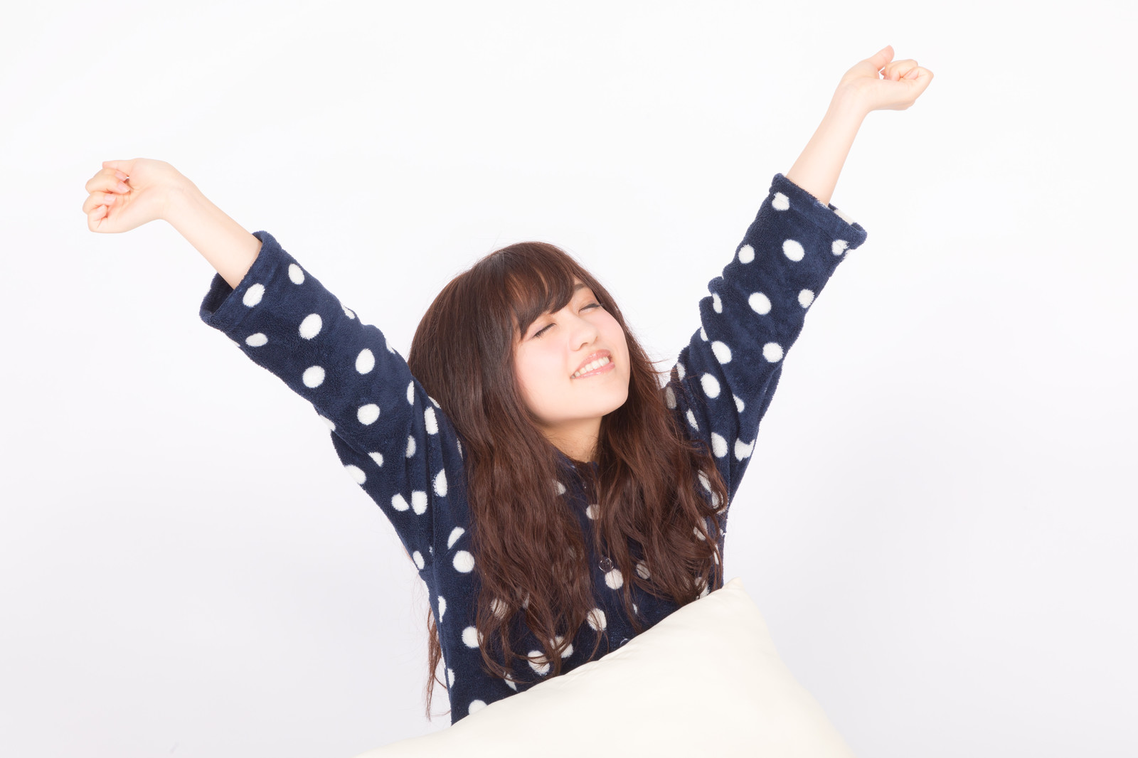 Recent study once again ranks Japan as the country that sleeps the ...