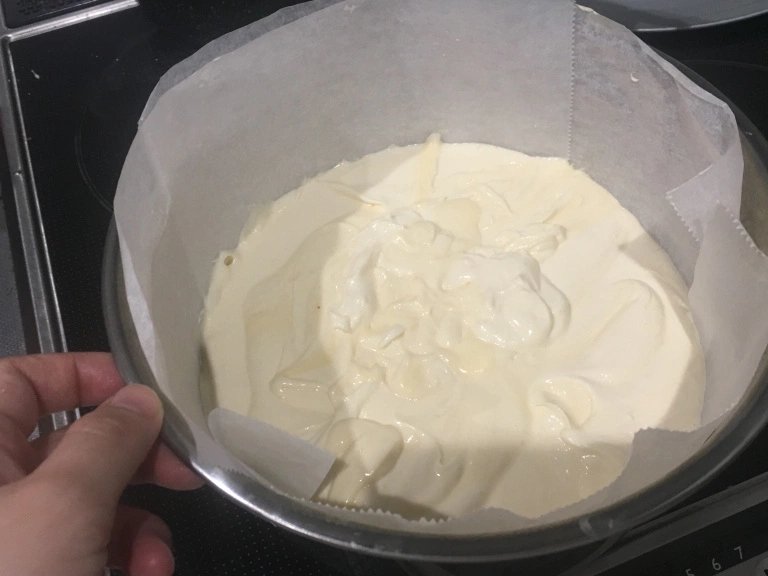 A faster, easier way to make cake: Use a rice cooker【SoraKitchen ...