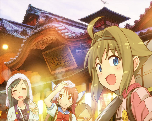 Coca-Cola releases special anime-design bottle just for Japan ...