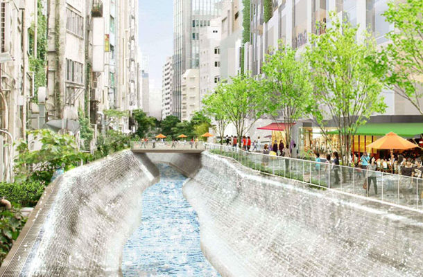 Tag: Shibuya Stream | SoraNews24 —Japan News—