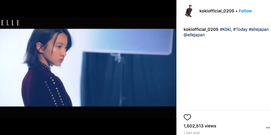 Tag: kimutaku | SoraNews24 -Japan News-