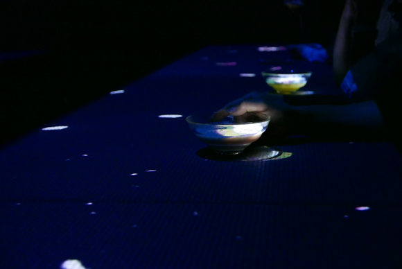 TeamLab Borderless: A visitor’s guide to Tokyo’s new jaw-dropping ...