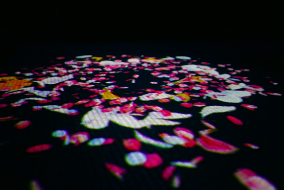 TeamLab Borderless: A visitor’s guide to Tokyo’s new jaw-dropping ...