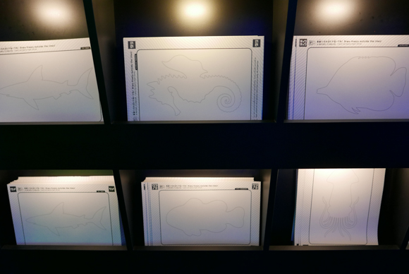 TeamLab Borderless: A visitor’s guide to Tokyo’s new jaw-dropping ...