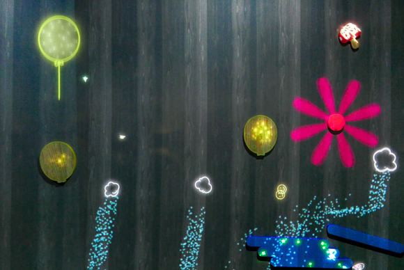 TeamLab Borderless: A visitor’s guide to Tokyo’s new jaw-dropping ...