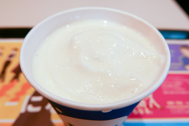 McDonald’s Japan offering Calpis shakes this summer with new-and ...