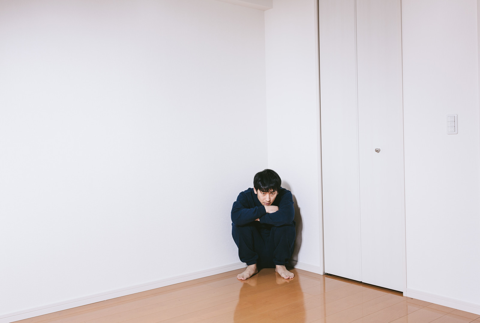 Japanese fathers lack appreciation on Father’s Day, urged to celebrate ...