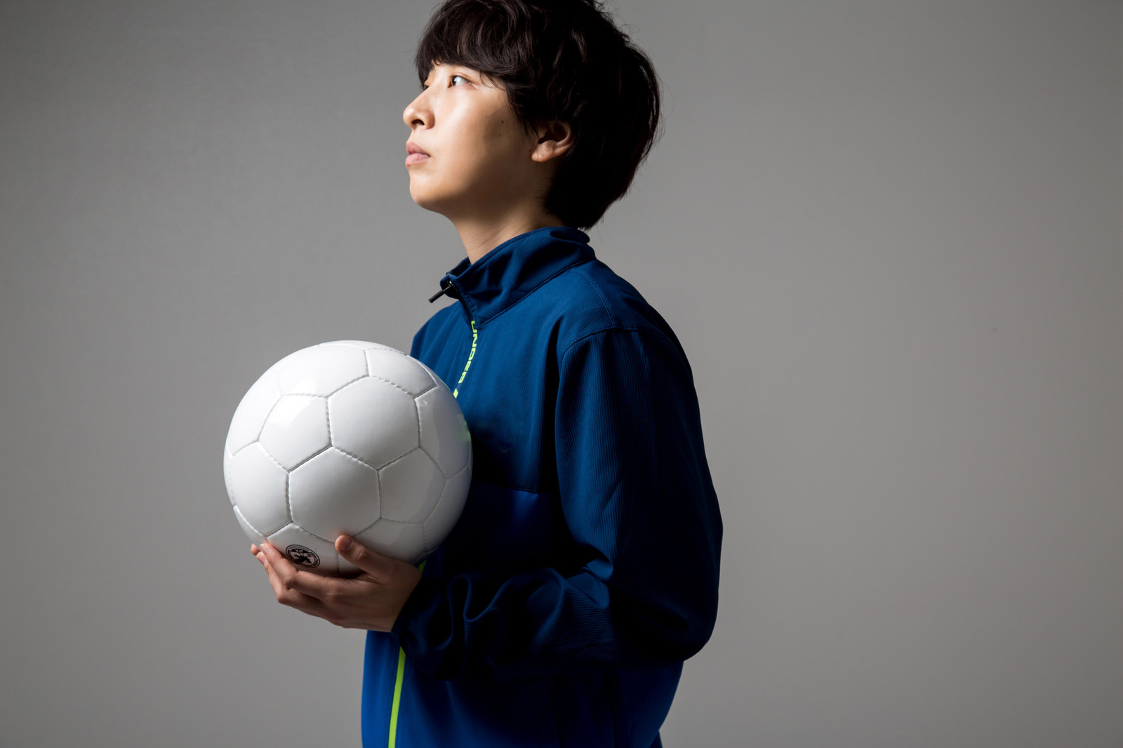 Tokyo’s Shibuya goes crazy as soccer fans celebrate Japan’s historic ...