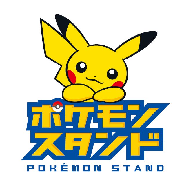 New vending machines around Japan dispense popular Pokémon goods with ...