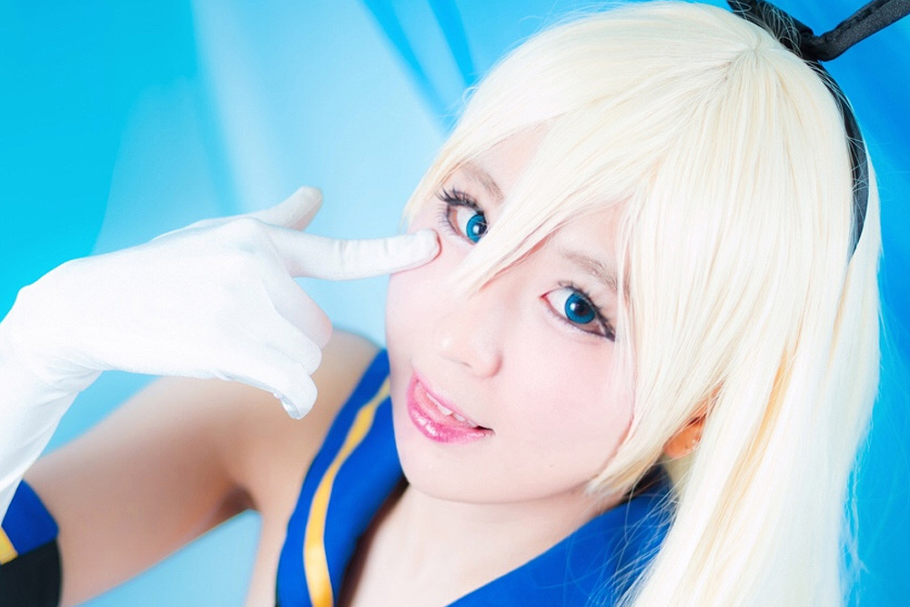 New cosplay job-hunting site opens, offers everything from one-day to ...