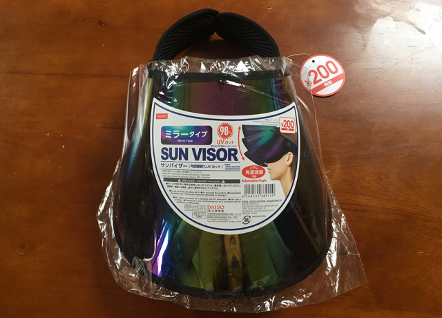 Let’s find the Japanese full-face visor best suited for your ...