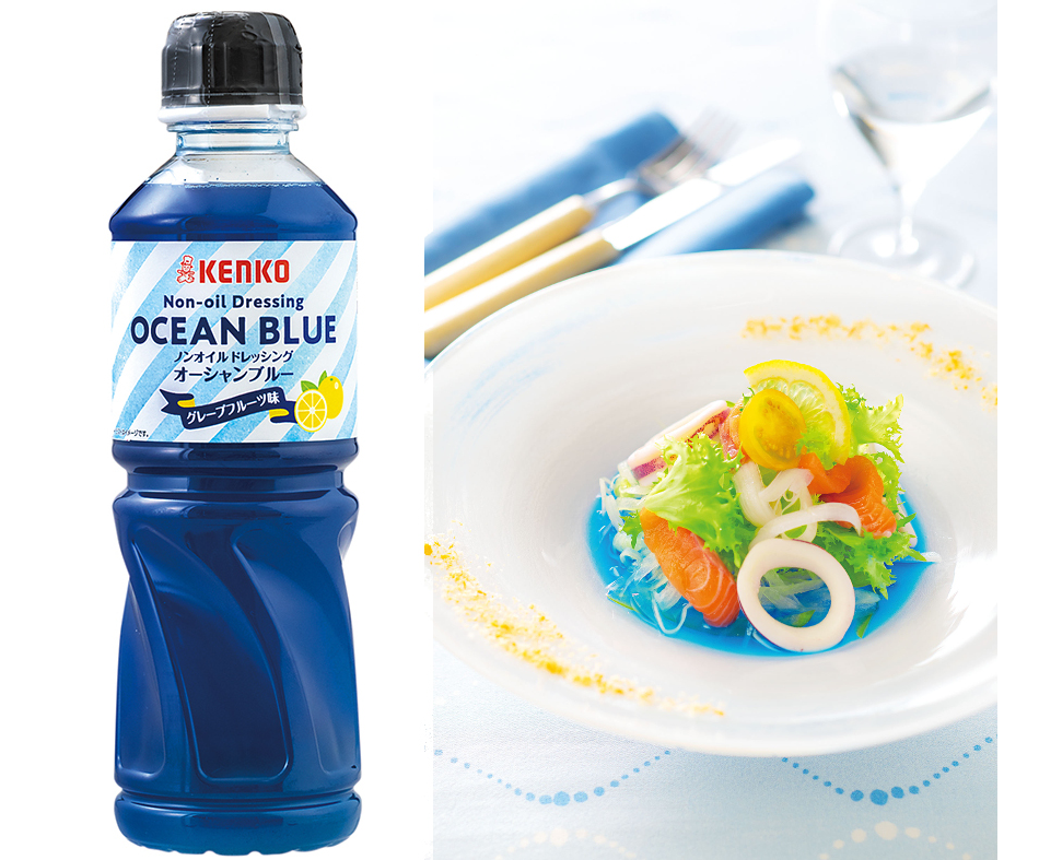 Tag: Japanese food company | SoraNews24 —Japan News—