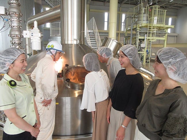 Japan to stop brewing Budweiser beer this year…Wait, Japan makes ...