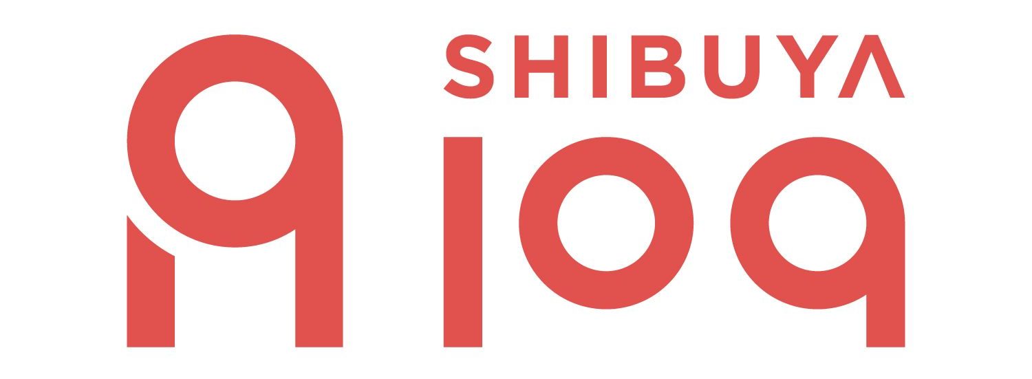 Shibuya 109 building unveils new winning logo design set to appear over ...