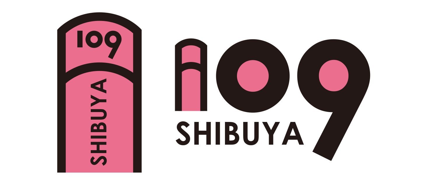 Shibuya 109 building unveils new winning logo design set to appear over ...