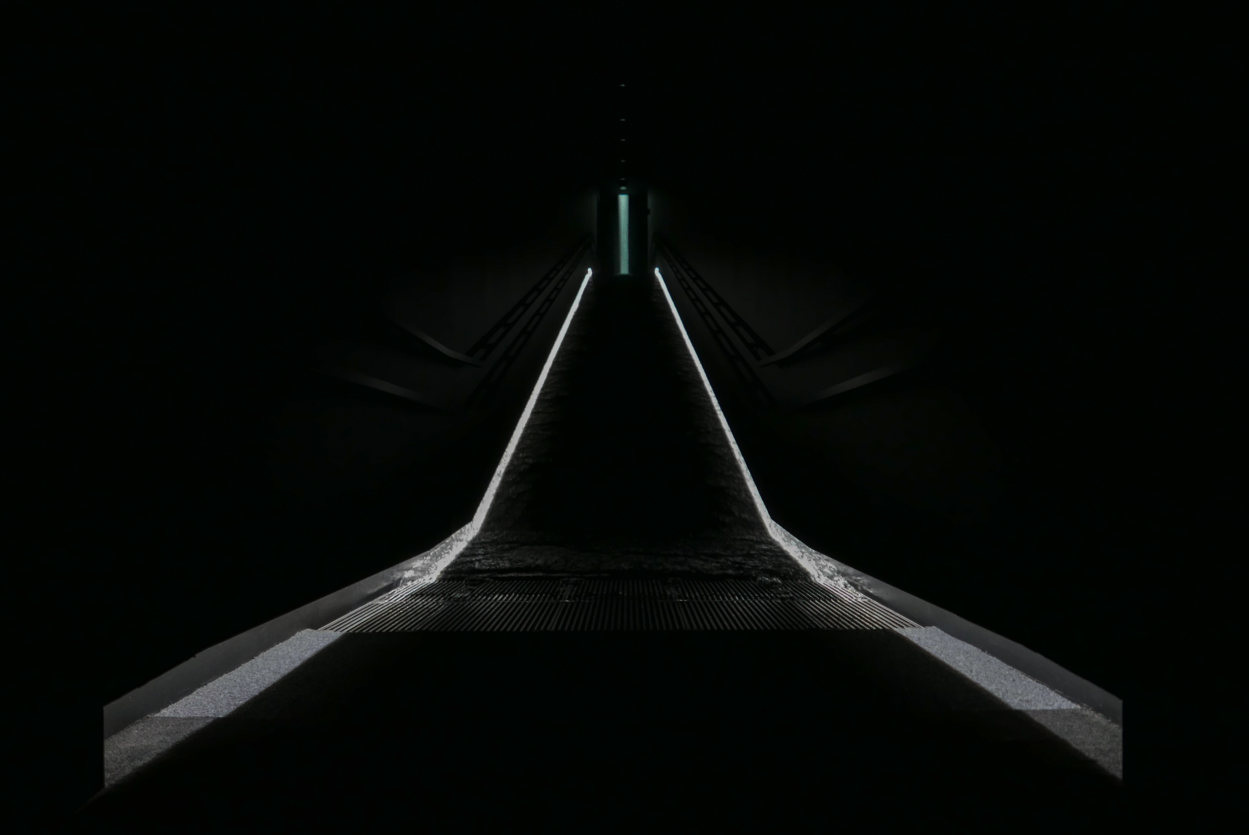 TeamLab Planets: Walk up a waterfall and catch koi fish at new digital ...