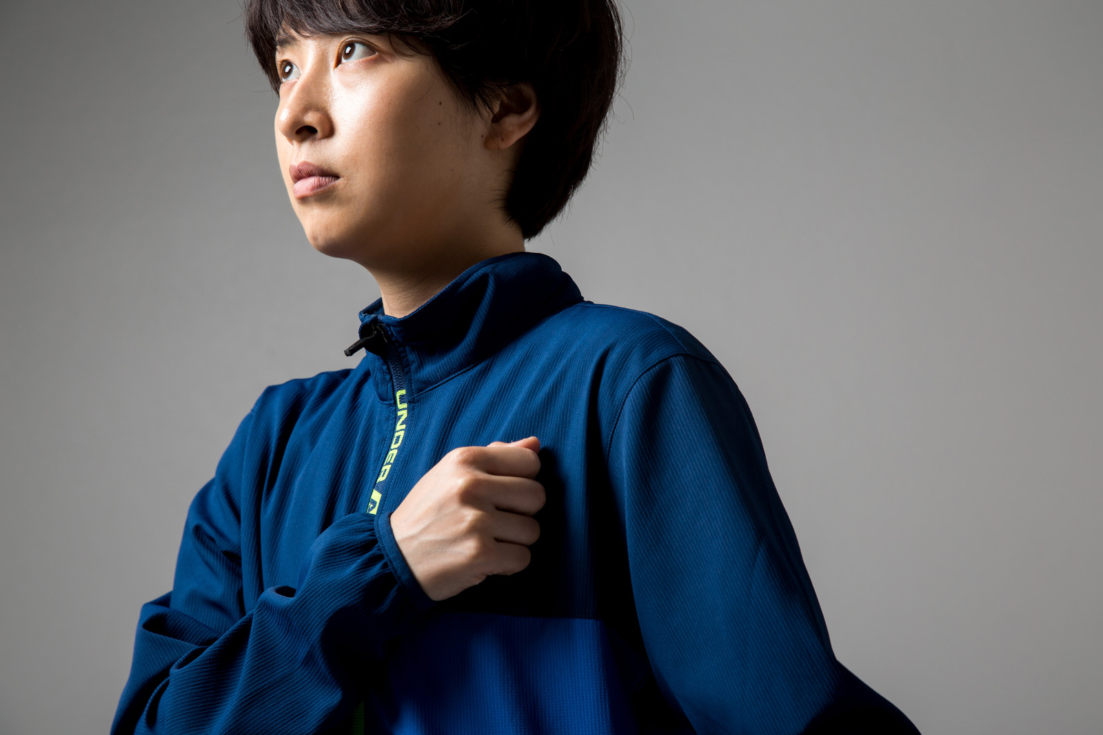 Richard Simmonds | SoraNews24 -Japan News-