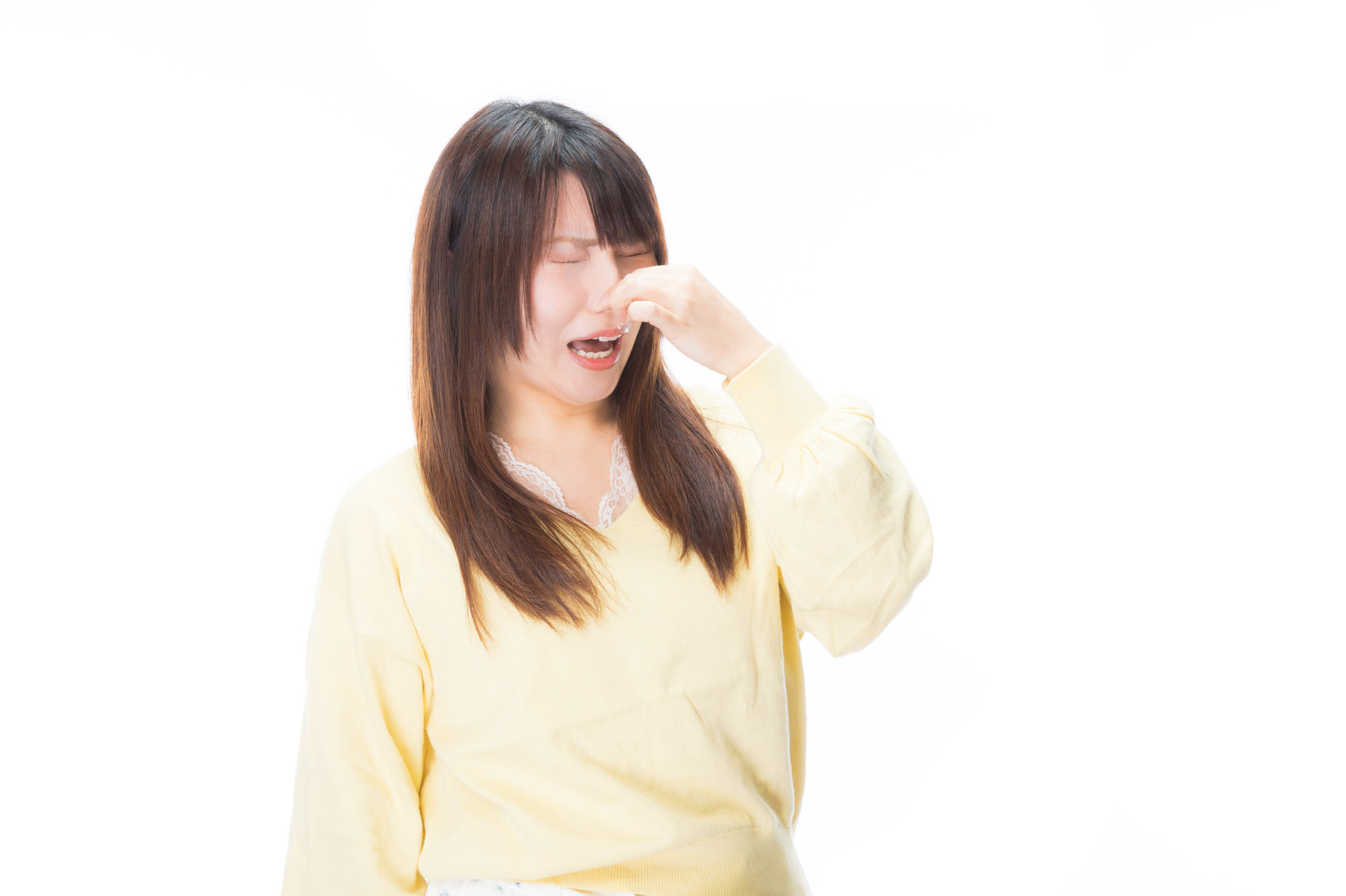 Tokyo Hotel Asks Guests To Take Their Used Toilet Paper With Them【why Does Engrish Happen