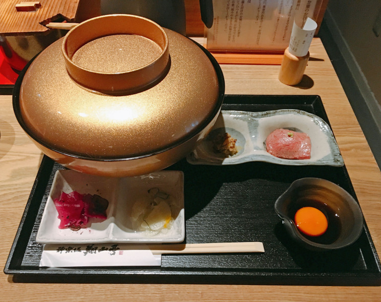 Five reasons there’s no tipping at restaurants in Japan | SoraNews24 ...