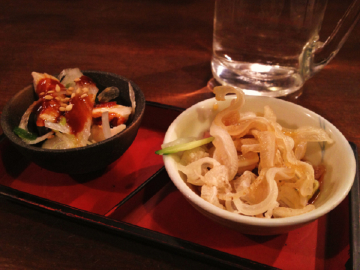 Five reasons there’s no tipping at restaurants in Japan | SoraNews24 ...